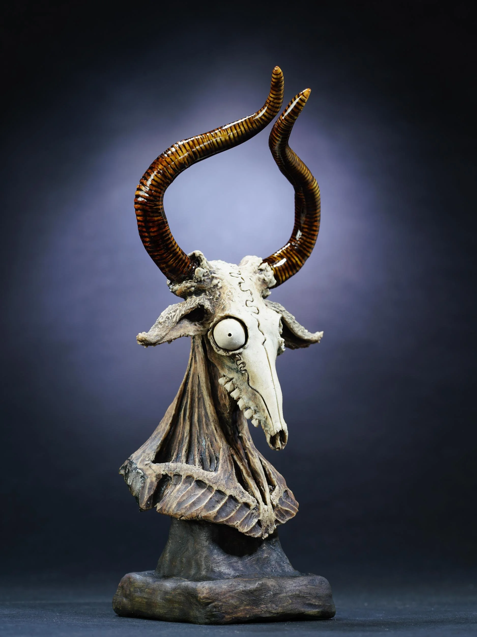 Shop — The Art of Dug Stanat