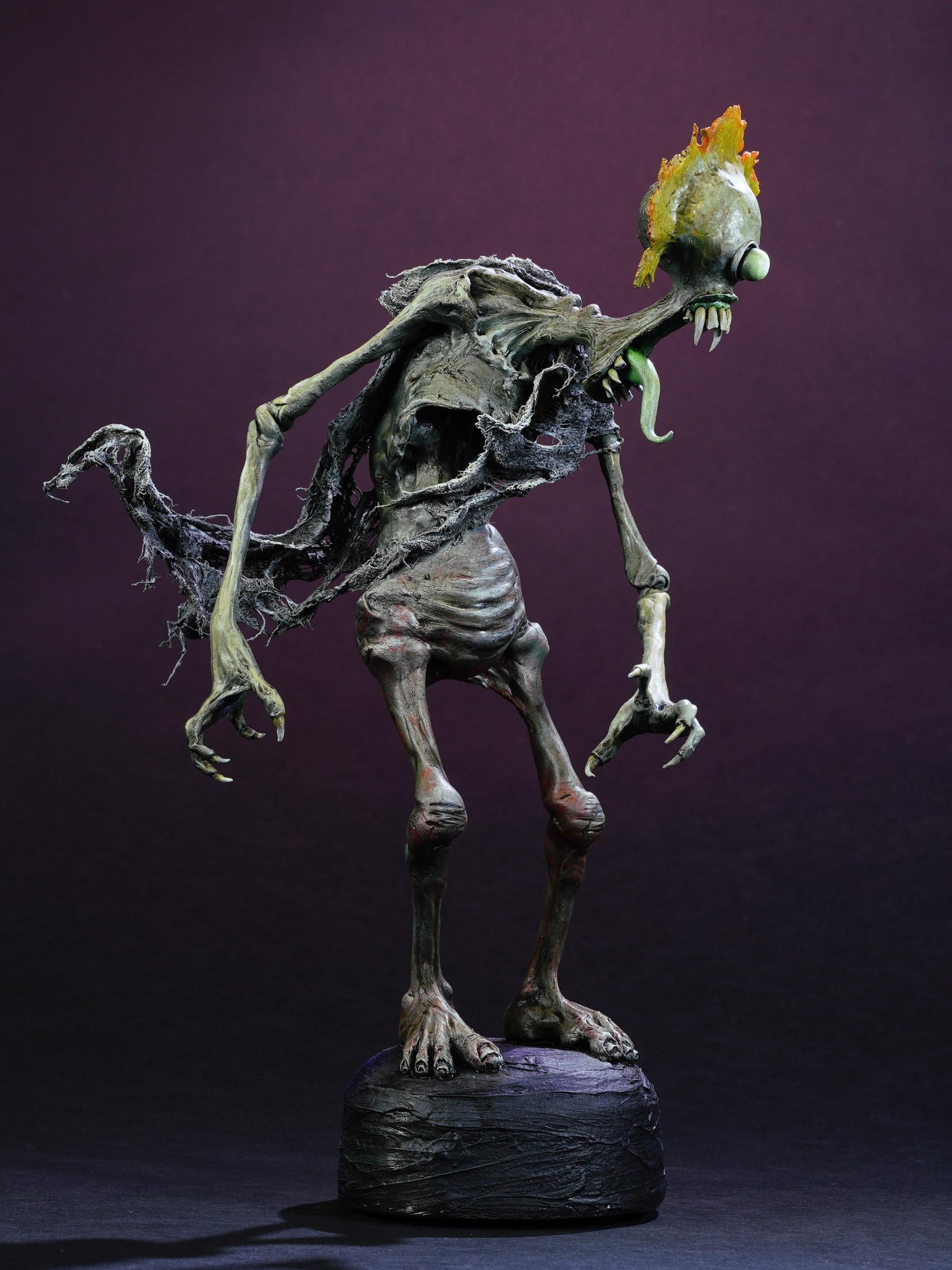 Shop — The Art of Dug Stanat