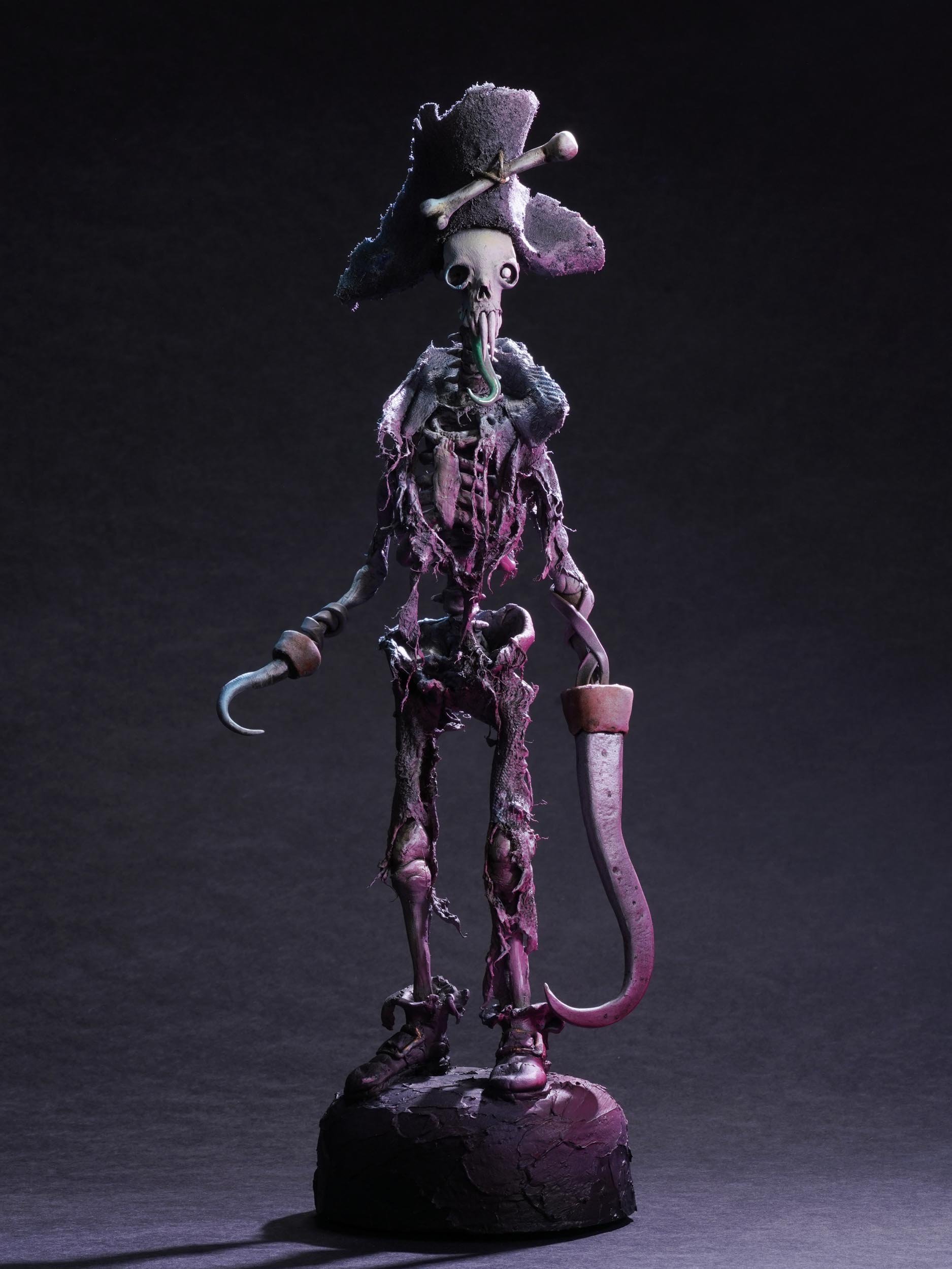 Shop — The Art of Dug Stanat