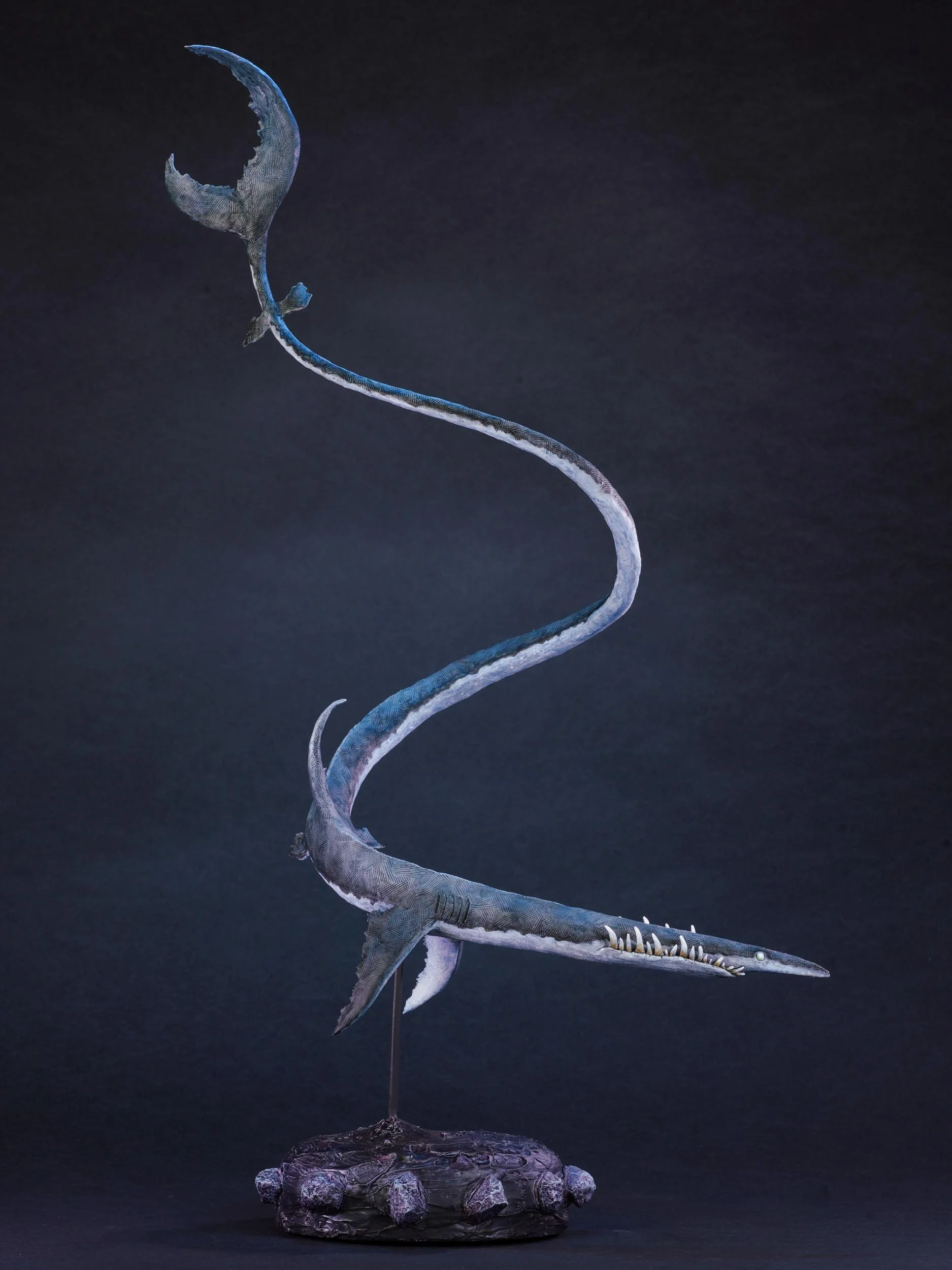 Shop — The Art of Dug Stanat