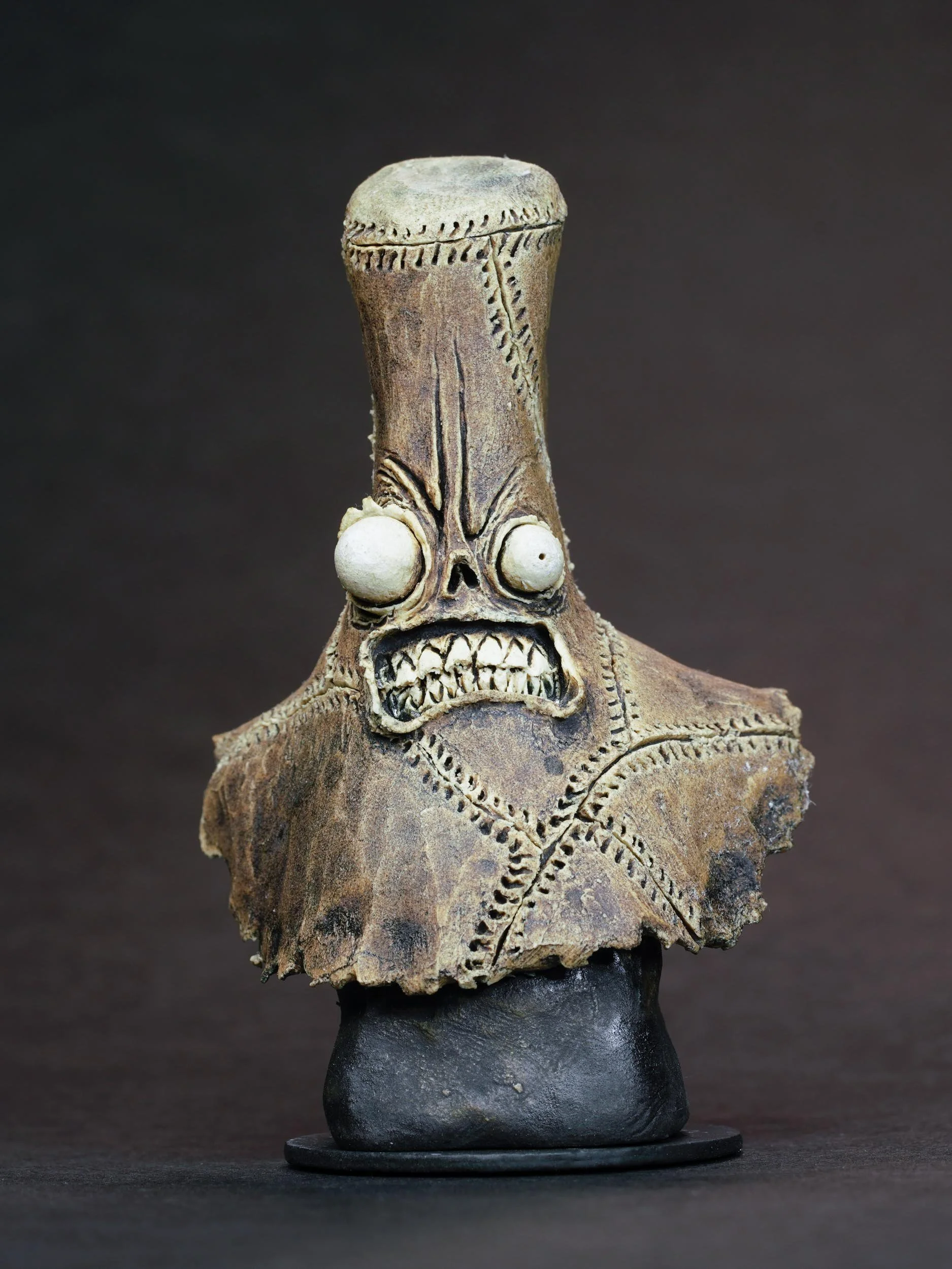 Shop — The Art of Dug Stanat