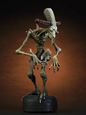 Shop — The Art of Dug Stanat