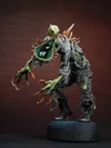 Shop — The Art of Dug Stanat