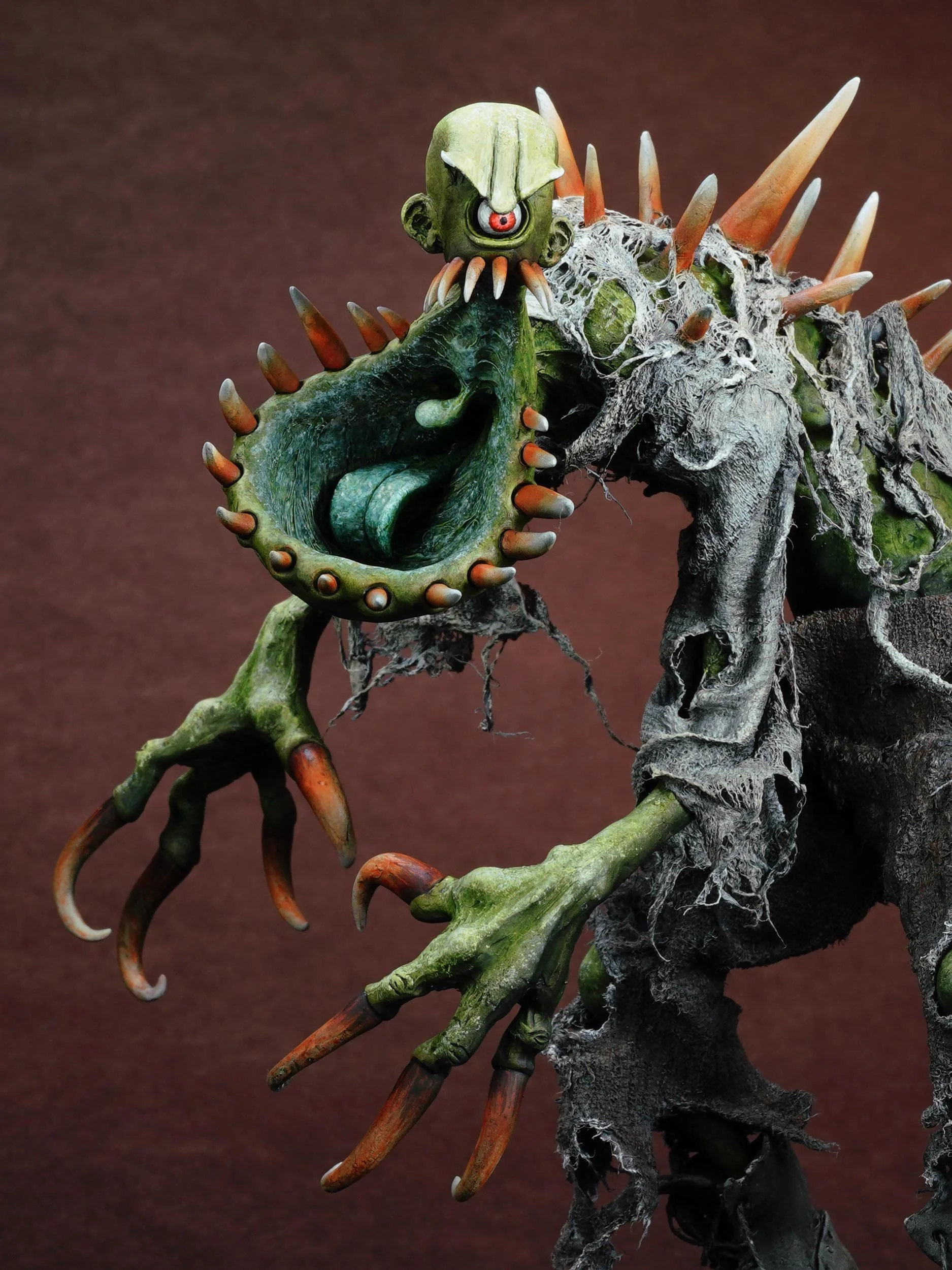 Shop — The Art of Dug Stanat