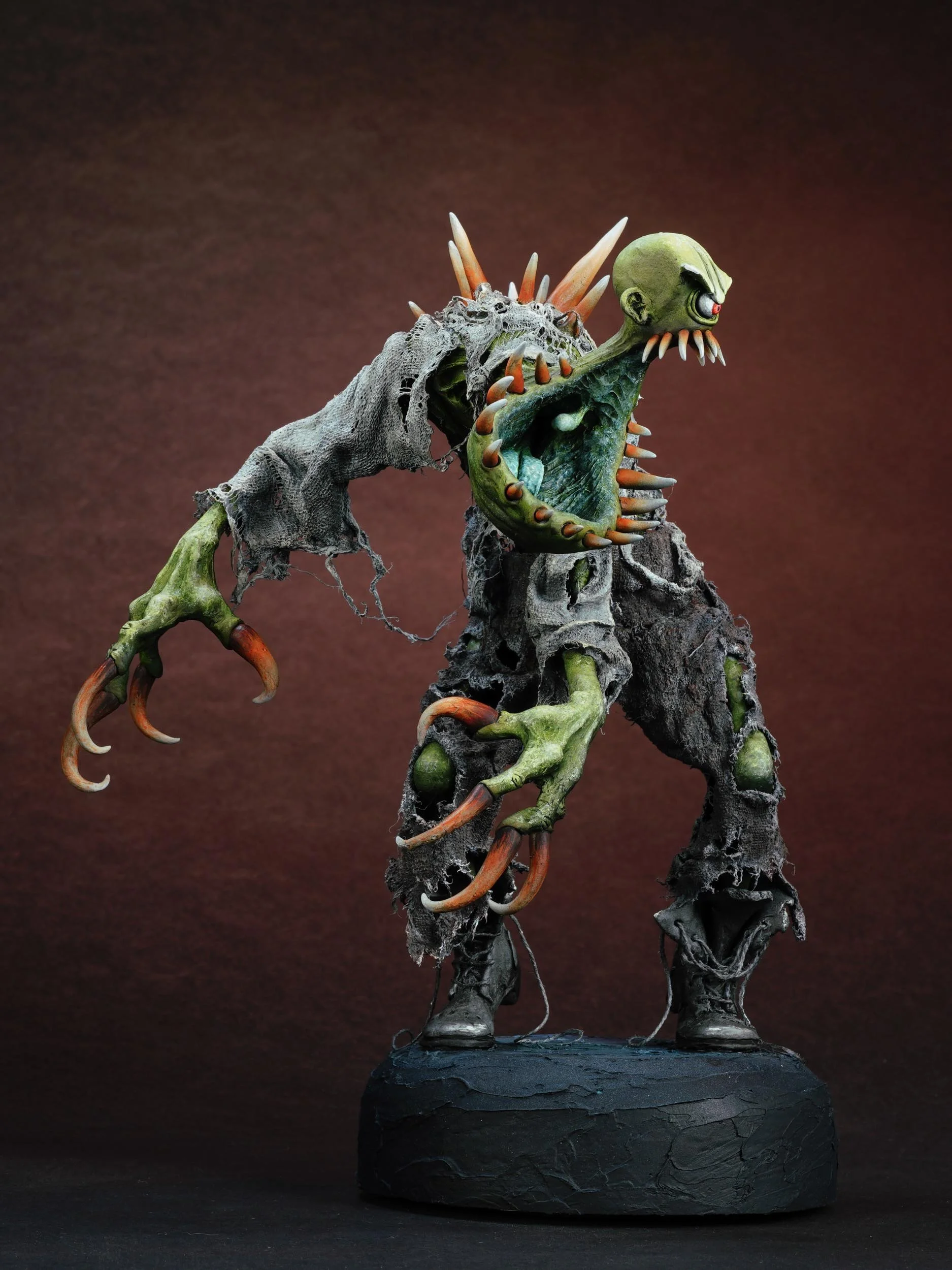 Shop — The Art of Dug Stanat