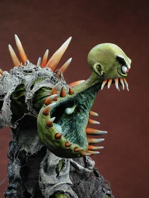 Shop — The Art of Dug Stanat