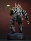 Shop — The Art of Dug Stanat