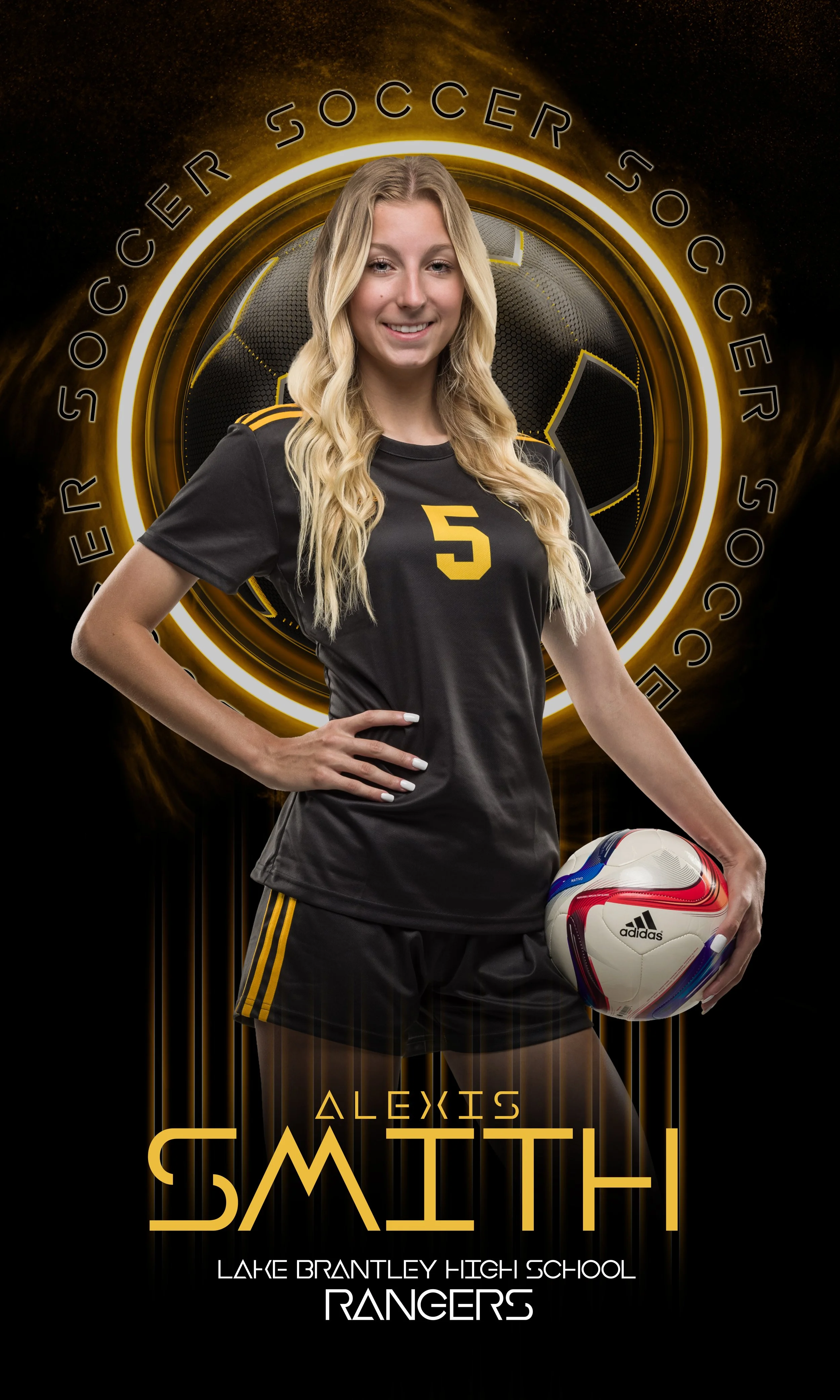 Individual Banners — Next Generation Photography Solutions, Inc.