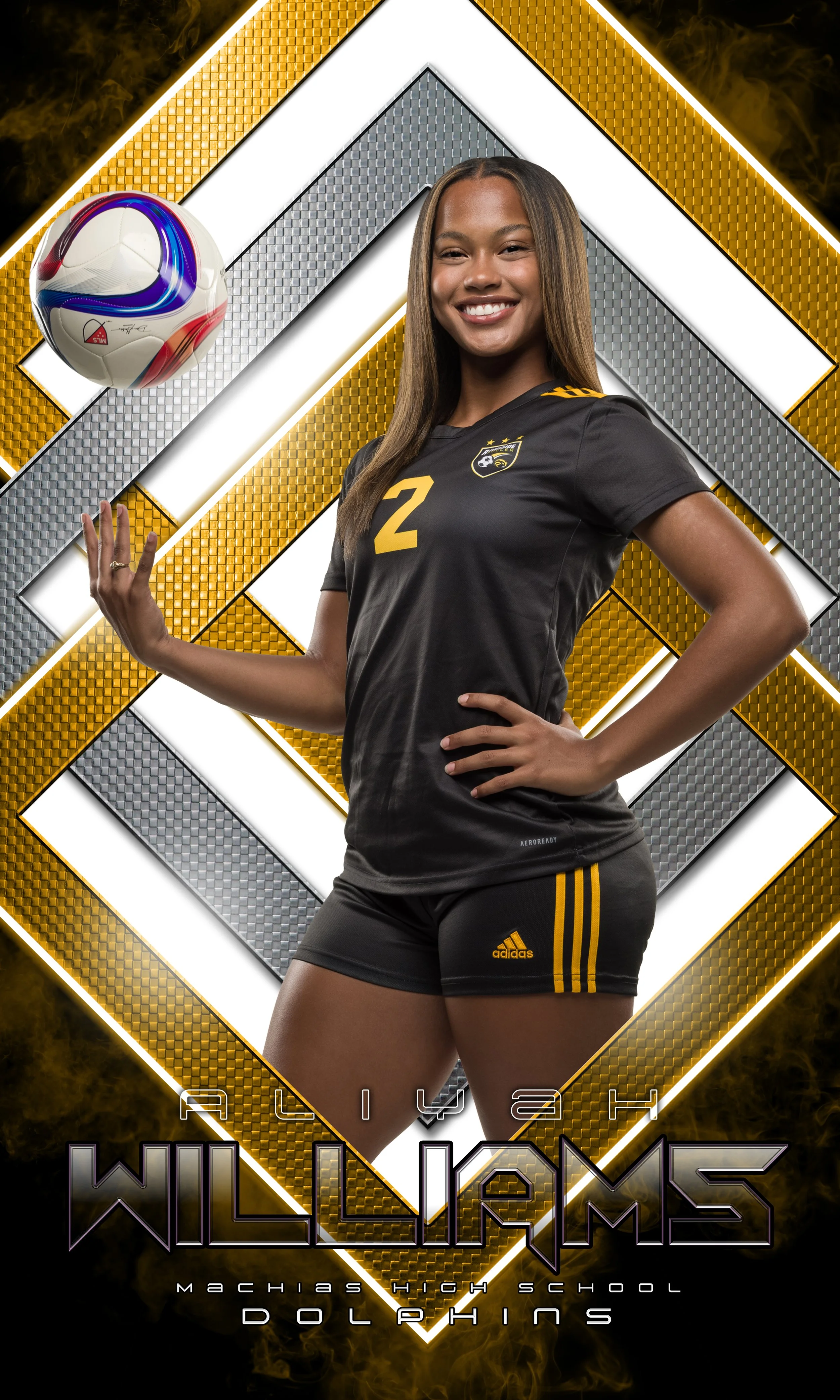 Individual Banners — Next Generation Photography Solutions, Inc.