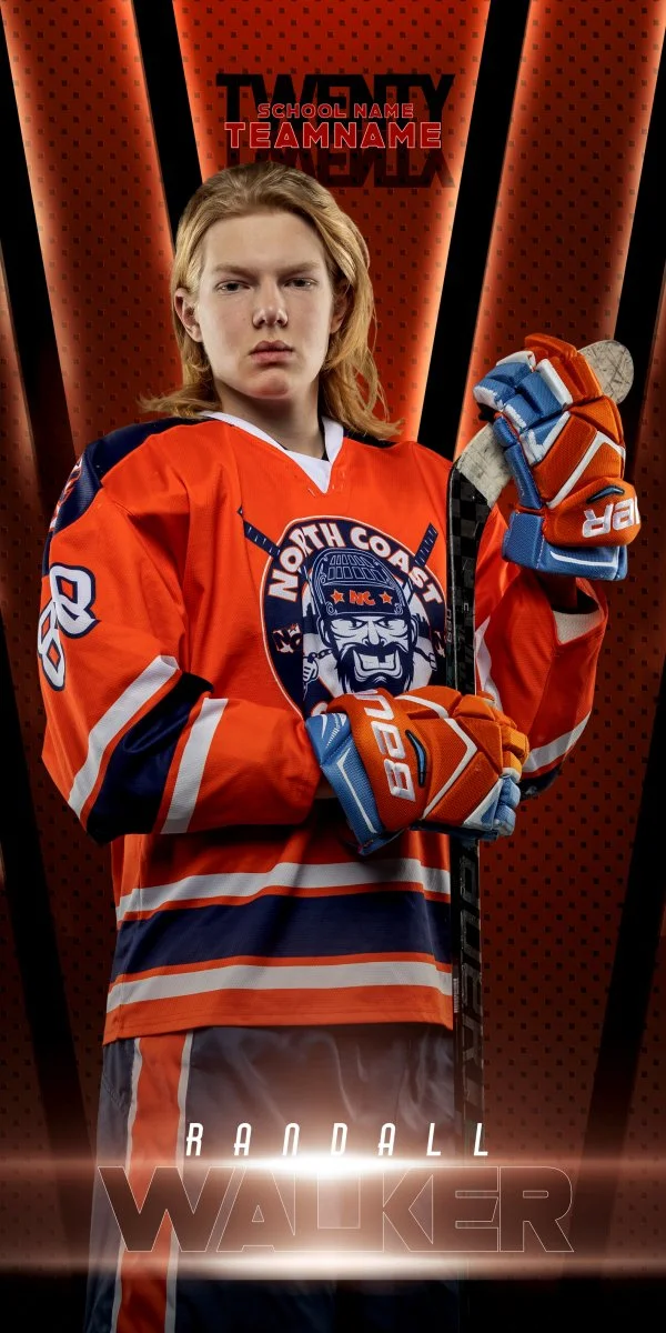 Individual Banners — Next Generation Photography Solutions, Inc.