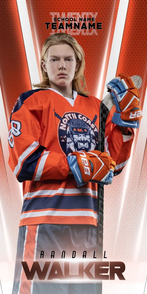 Individual Banners — Next Generation Photography Solutions, Inc.