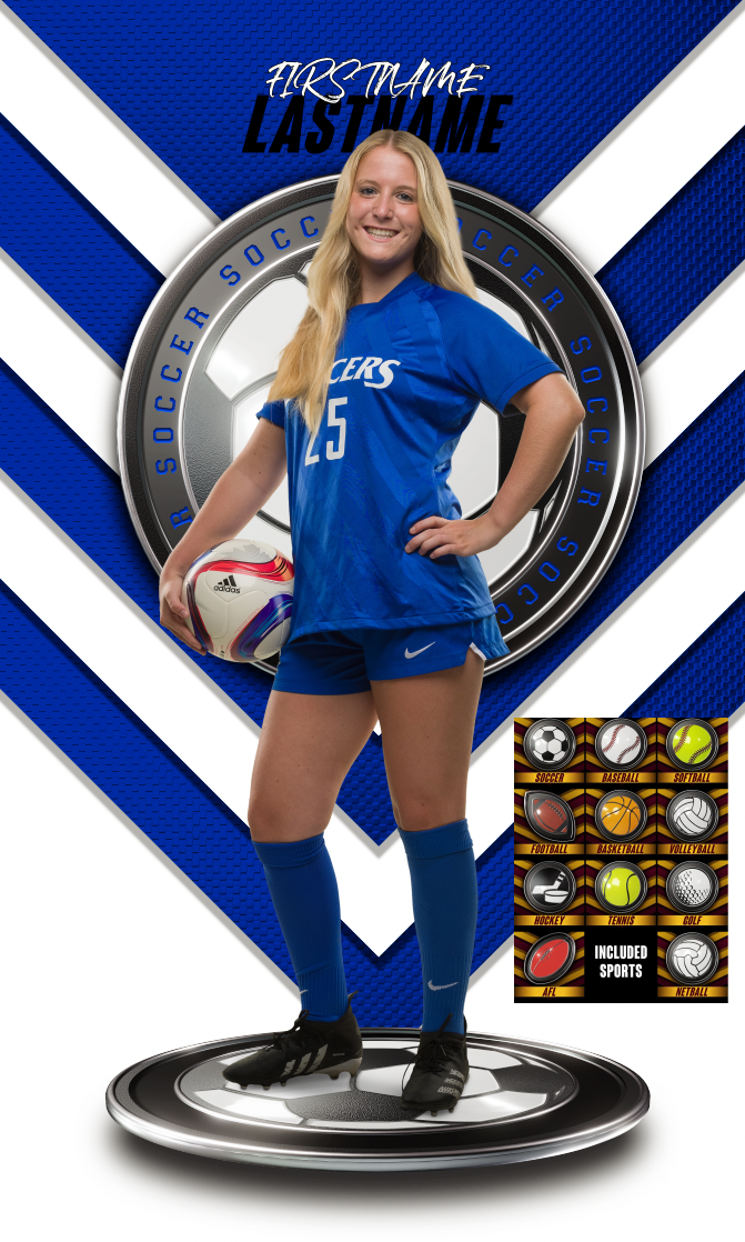 Individual Banners — Next Generation Photography Solutions, Inc.