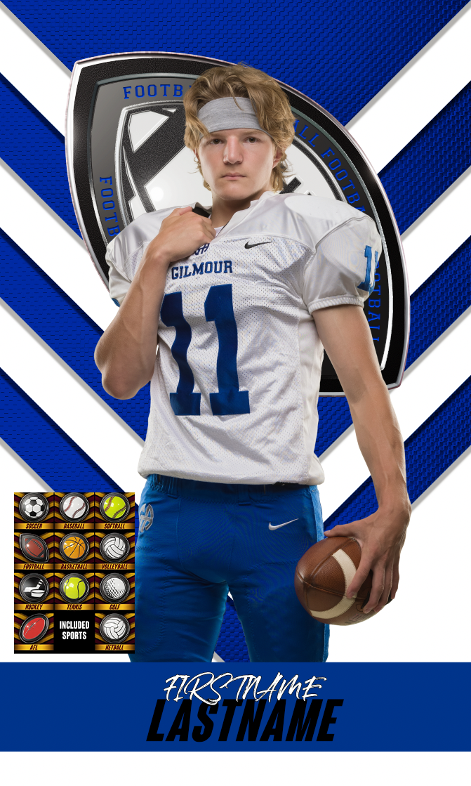 Individual Banners — Next Generation Photography Solutions, Inc.