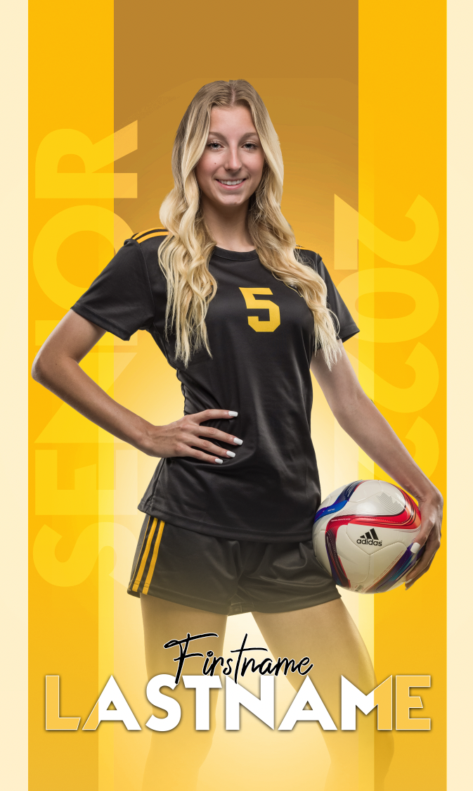 Individual Banners — Next Generation Photography Solutions, Inc.