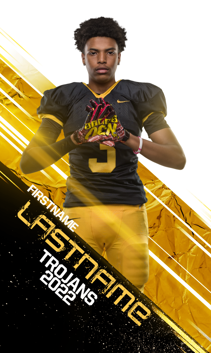 Individual Banners — Next Generation Photography Solutions, Inc.