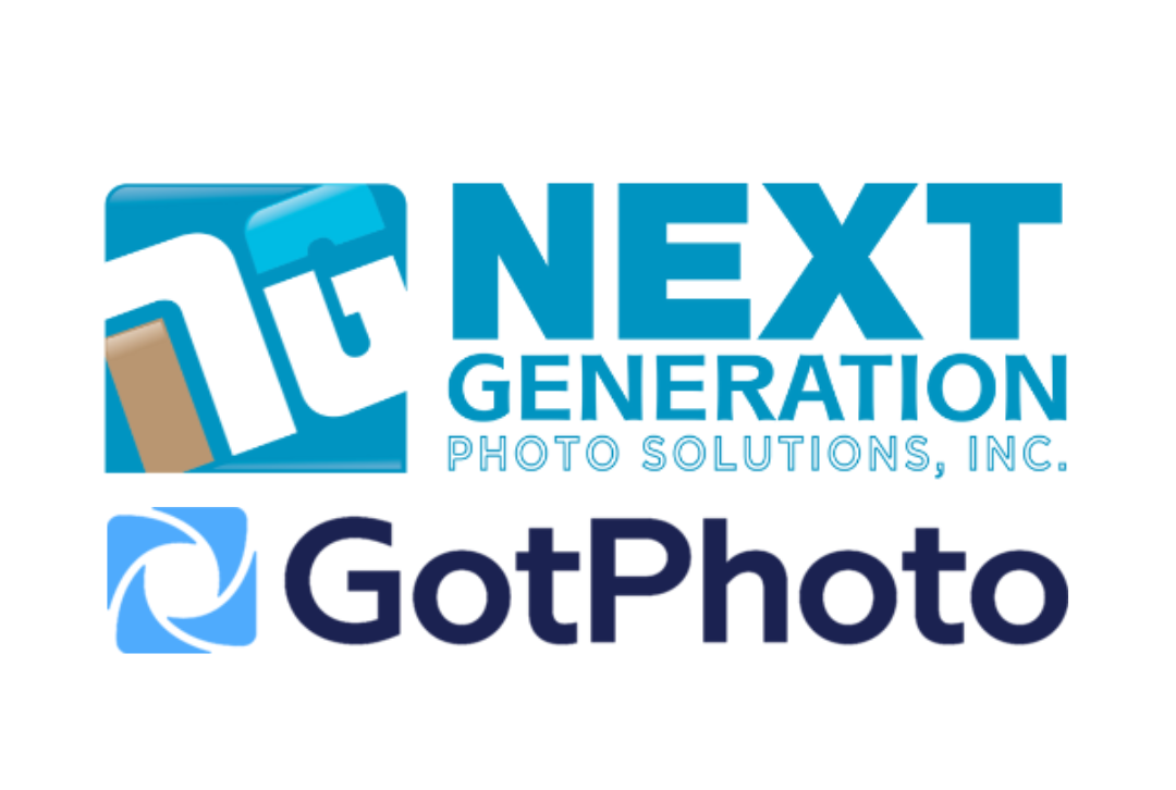 Upcoming Events — Next Generation Photography Solutions, Inc.