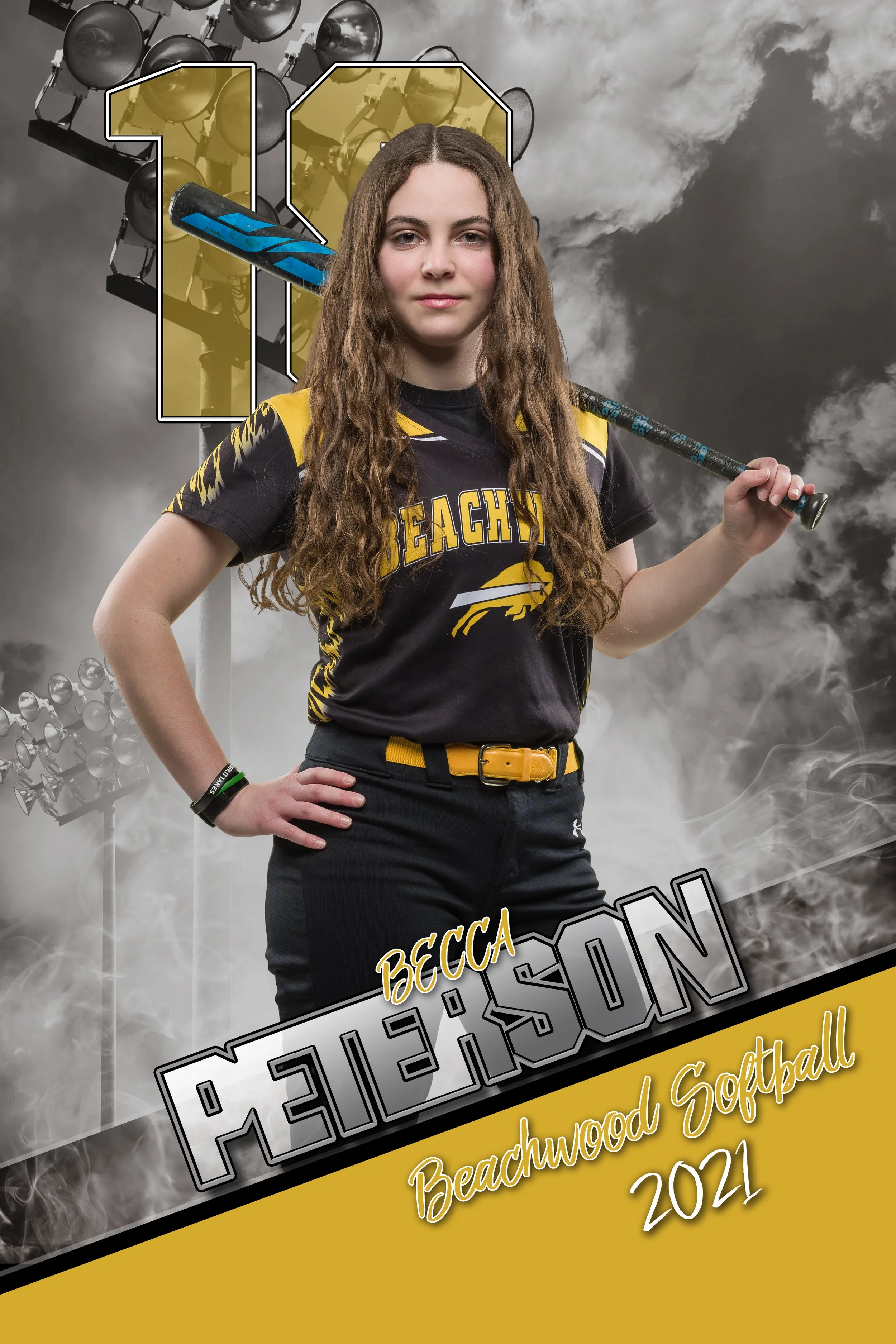 Individual Banners — Next Generation Photography Solutions, Inc.