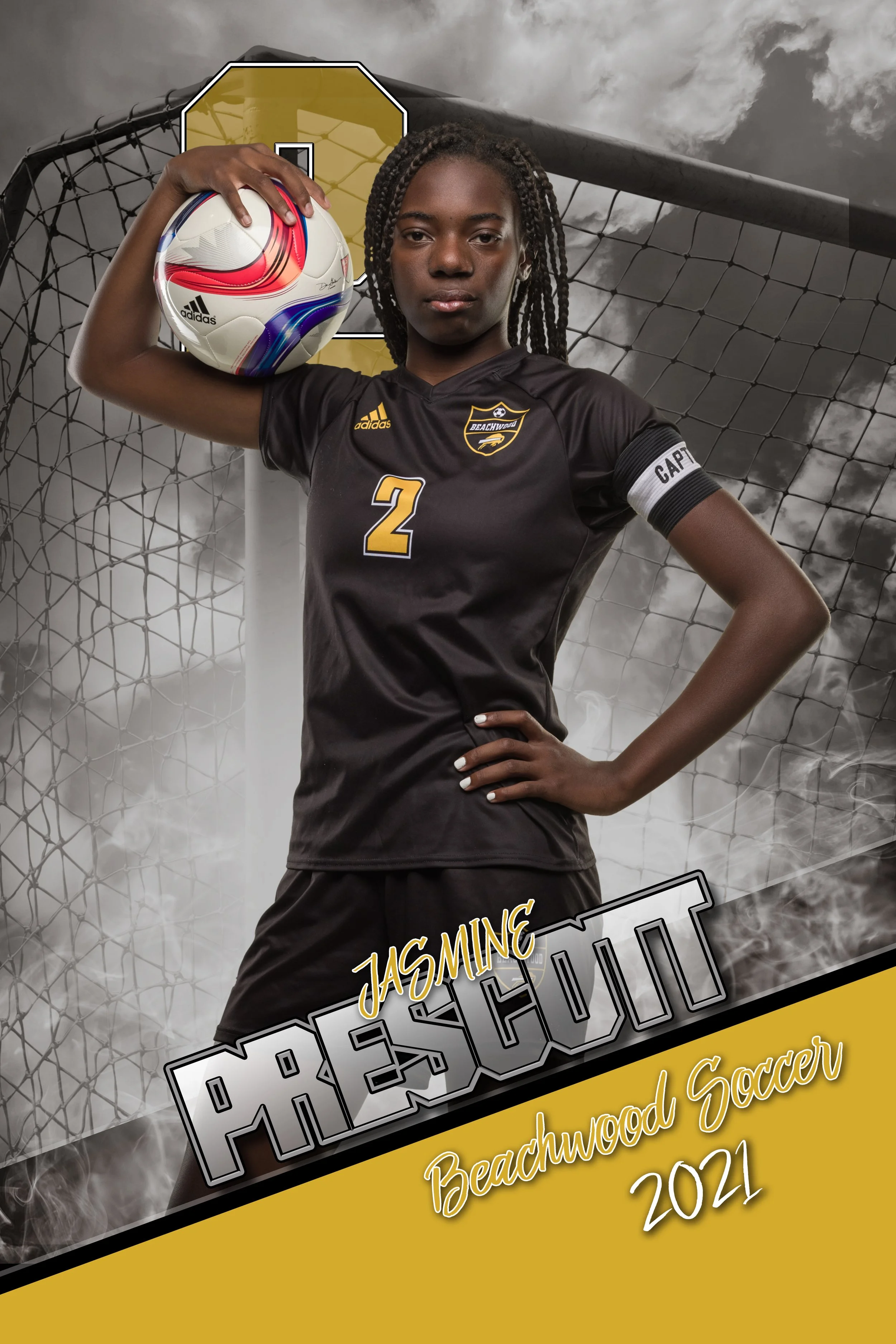 Individual Banners — Next Generation Photography Solutions, Inc.