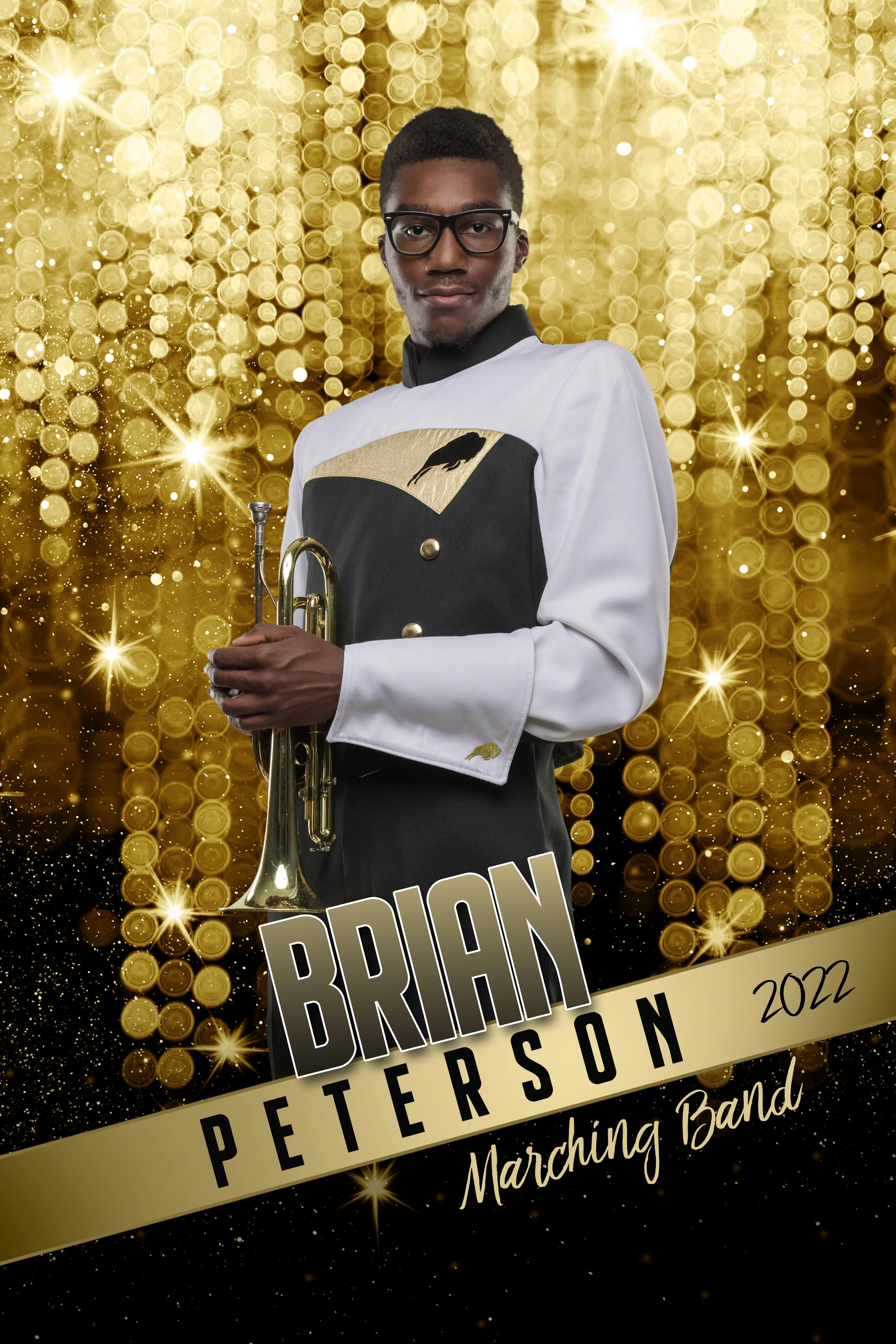 Individual Banners — Next Generation Photography Solutions, Inc.