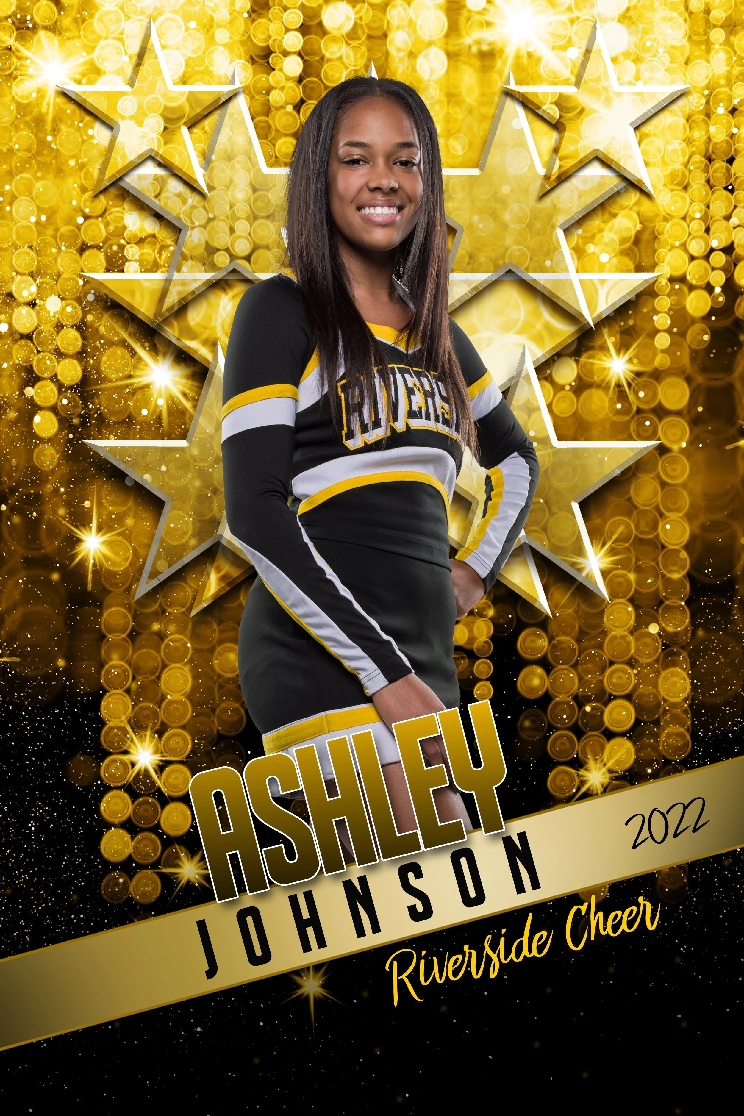 Individual Banners — Next Generation Photography Solutions, Inc.