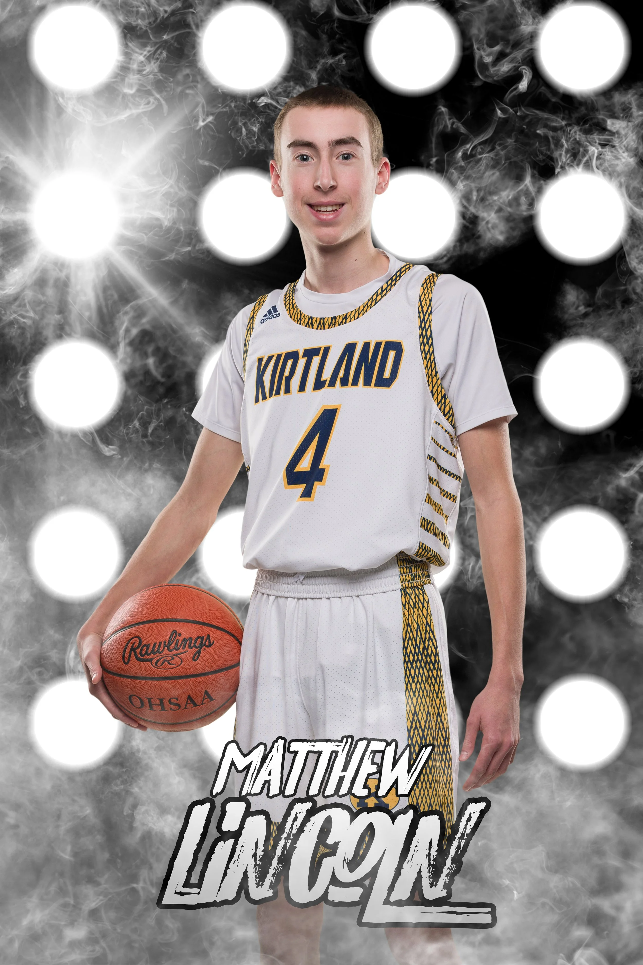 Individual Banners — Next Generation Photography Solutions, Inc.