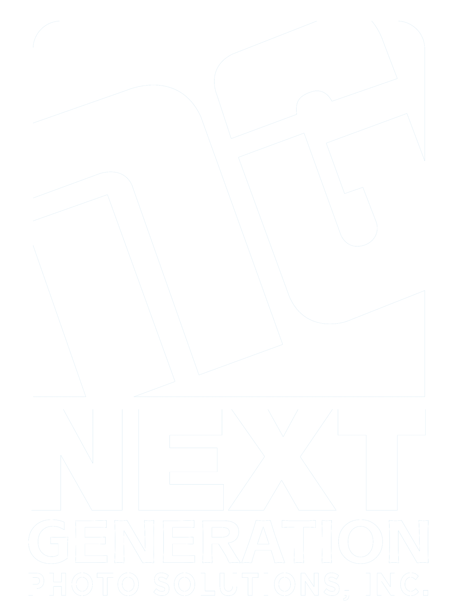 Next Generation Photography Solutions, Inc.