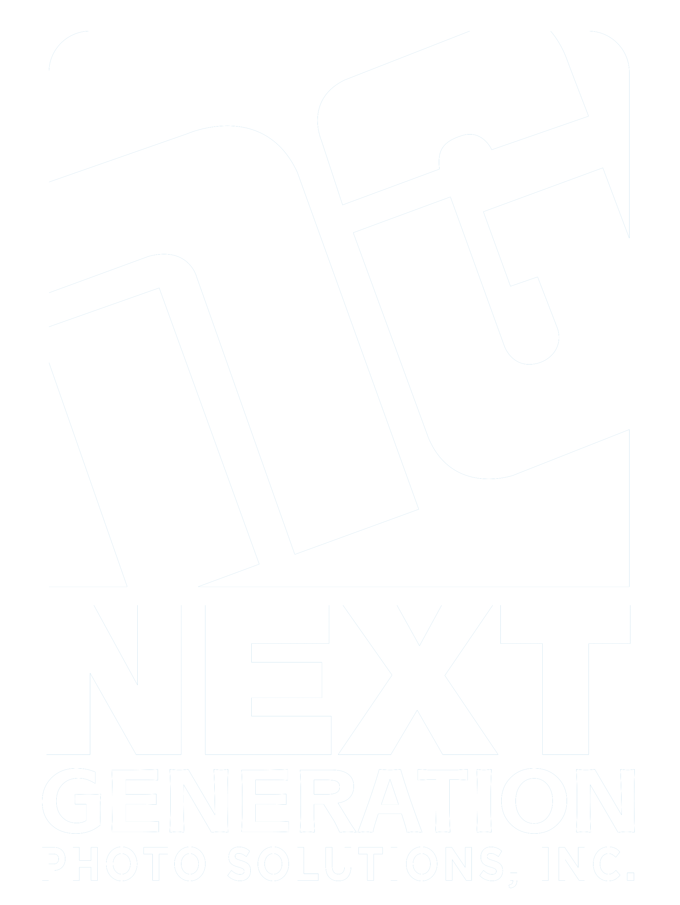 Next Generation Photography Solutions, Inc.