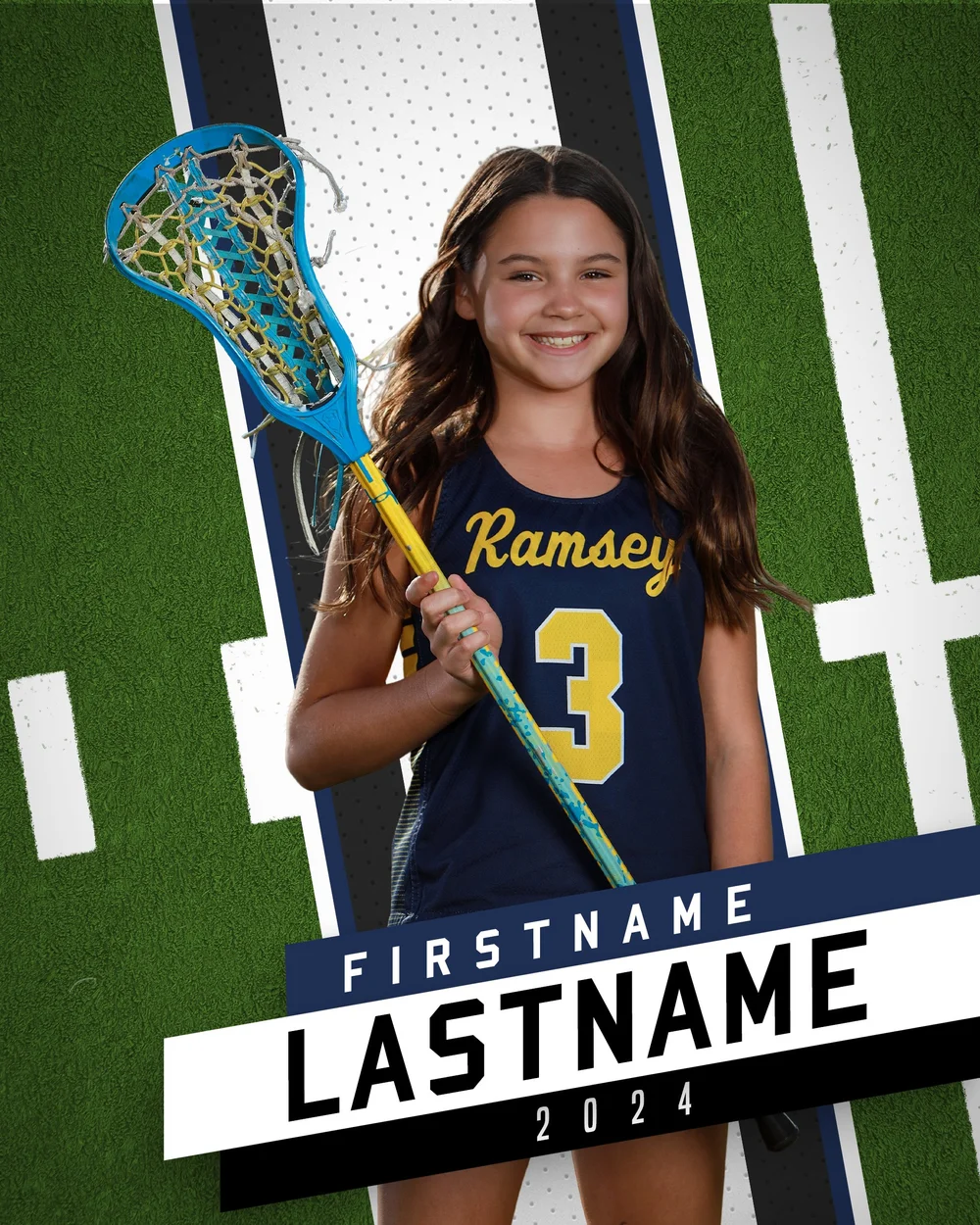 Pricing — Next Generation Photography Solutions, Inc.