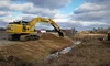 Taplin Environmental Services — Taplin