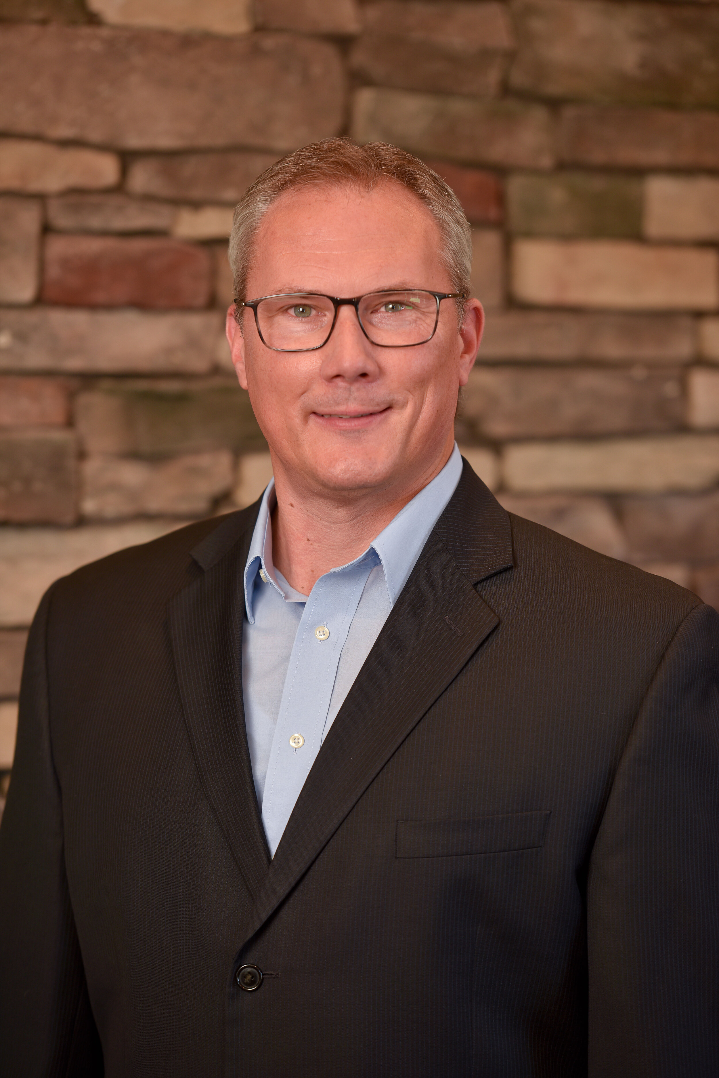 Steve Minella — Taplin