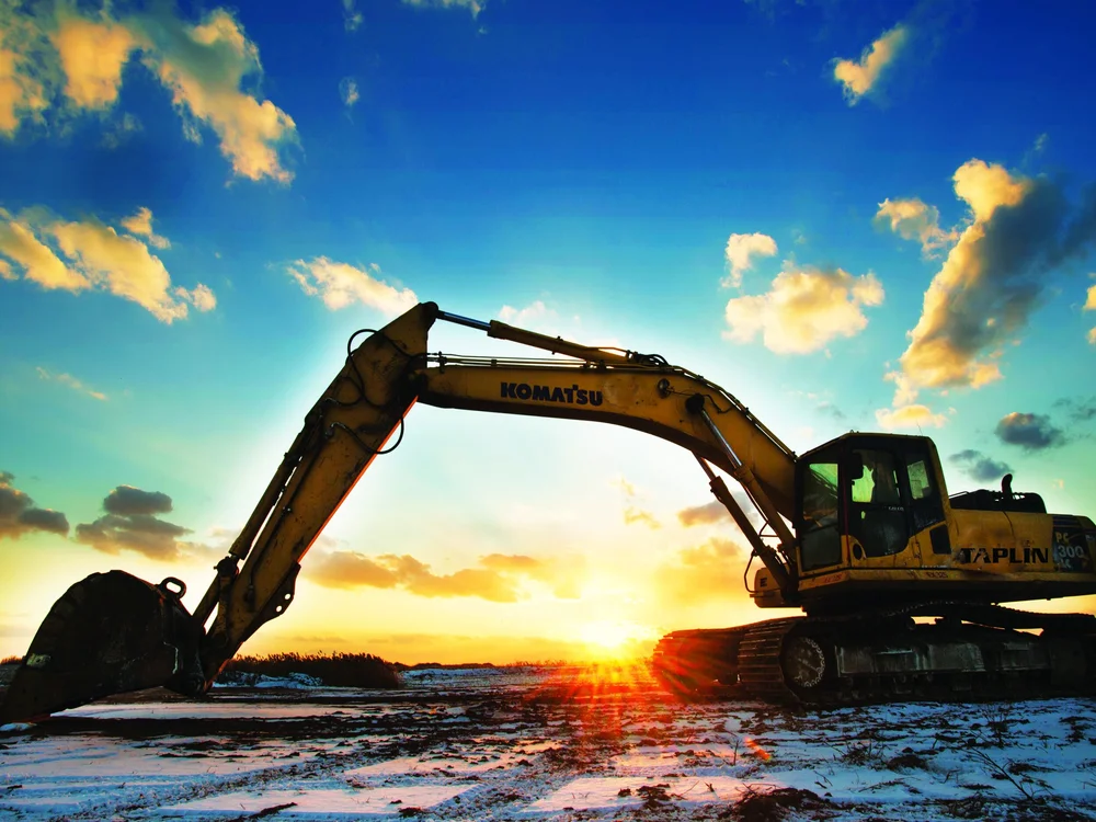 Let's talk: How can we help? — Taplin