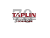 Taplin