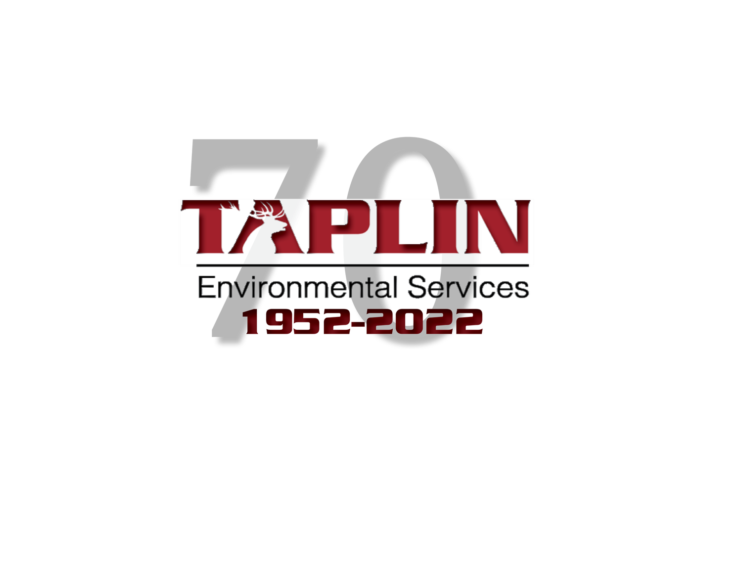 Taplin