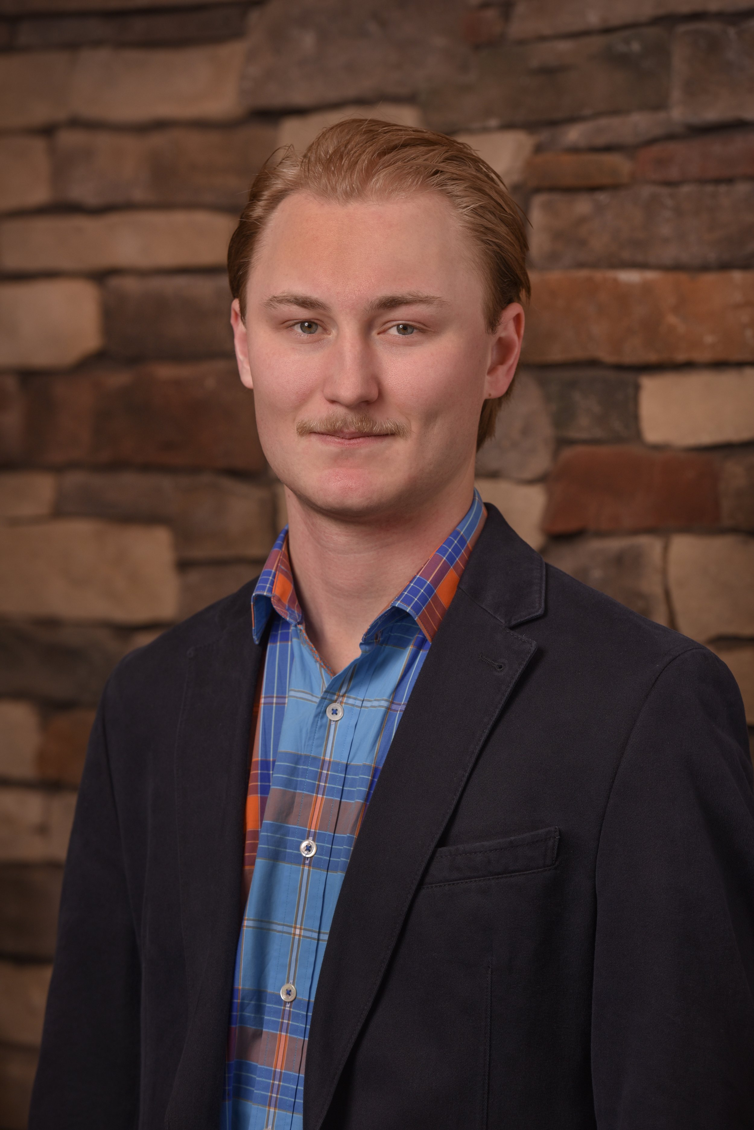 Who We Are — Taplin