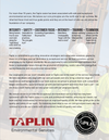 Taplin News | Stay Informed with Taplin — Taplin