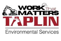 Taplin