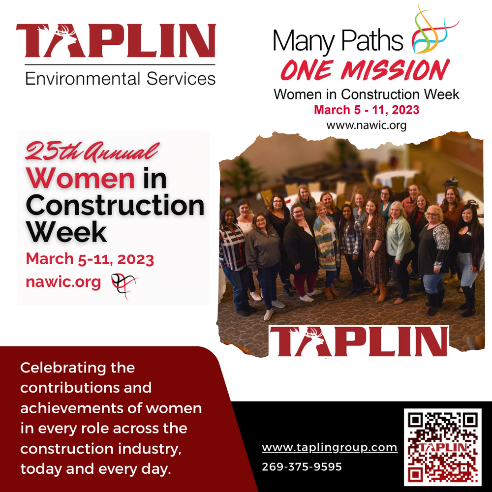 Taplin News | Stay Informed with Taplin — Taplin