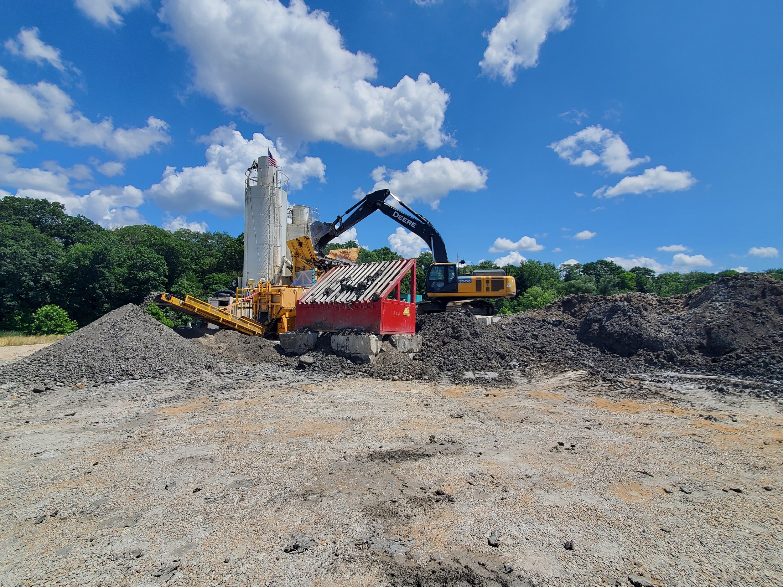 Let's talk: How can we help? — Taplin