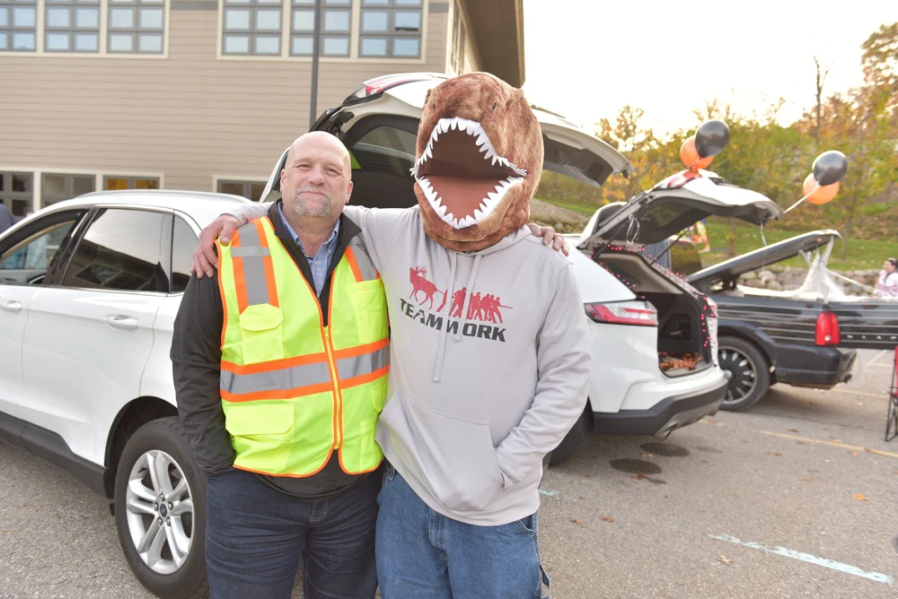 A Great CAREER Starts HERE! — Taplin