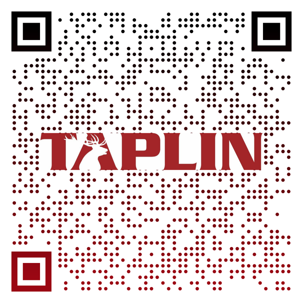 Taplin Environmental Services — Taplin