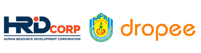 Dropee — E-Dagang Bersama Dropee & MPAJ