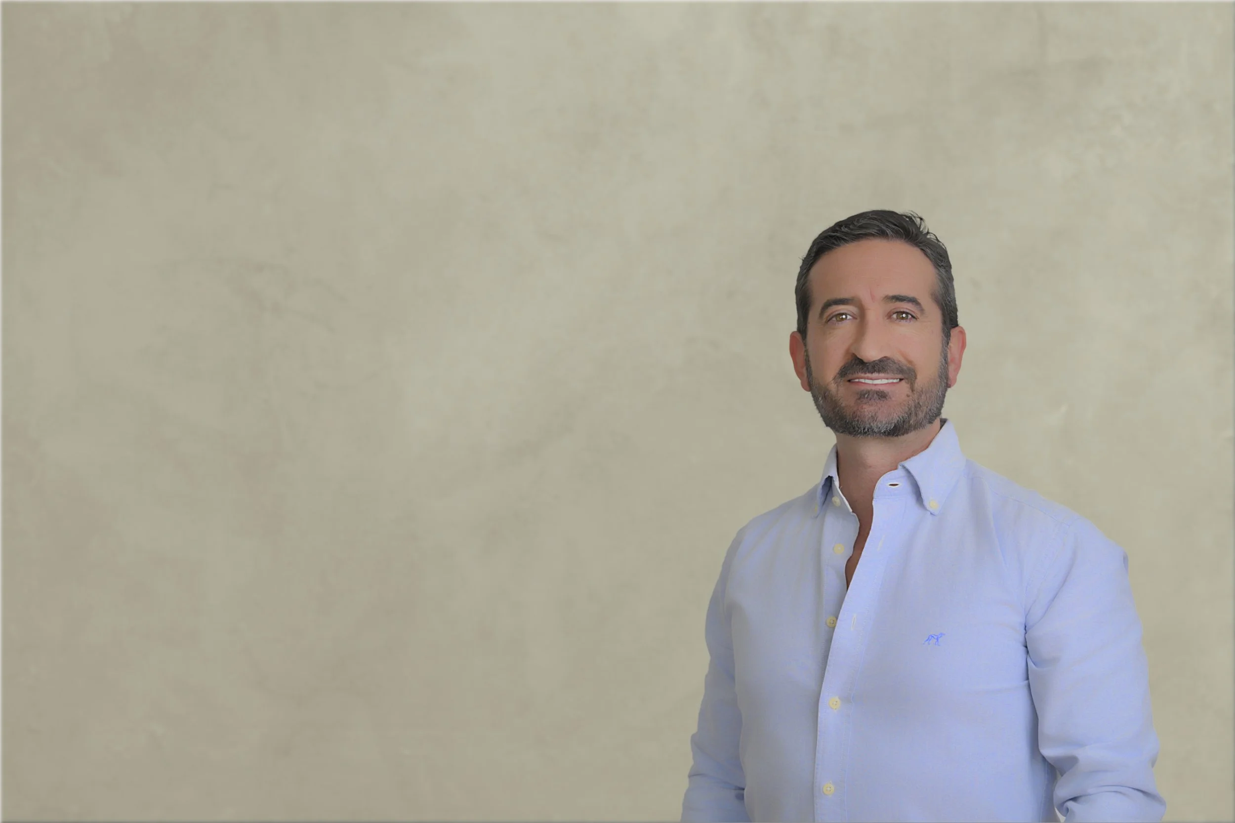 André Dourado - Saúde Integrativa