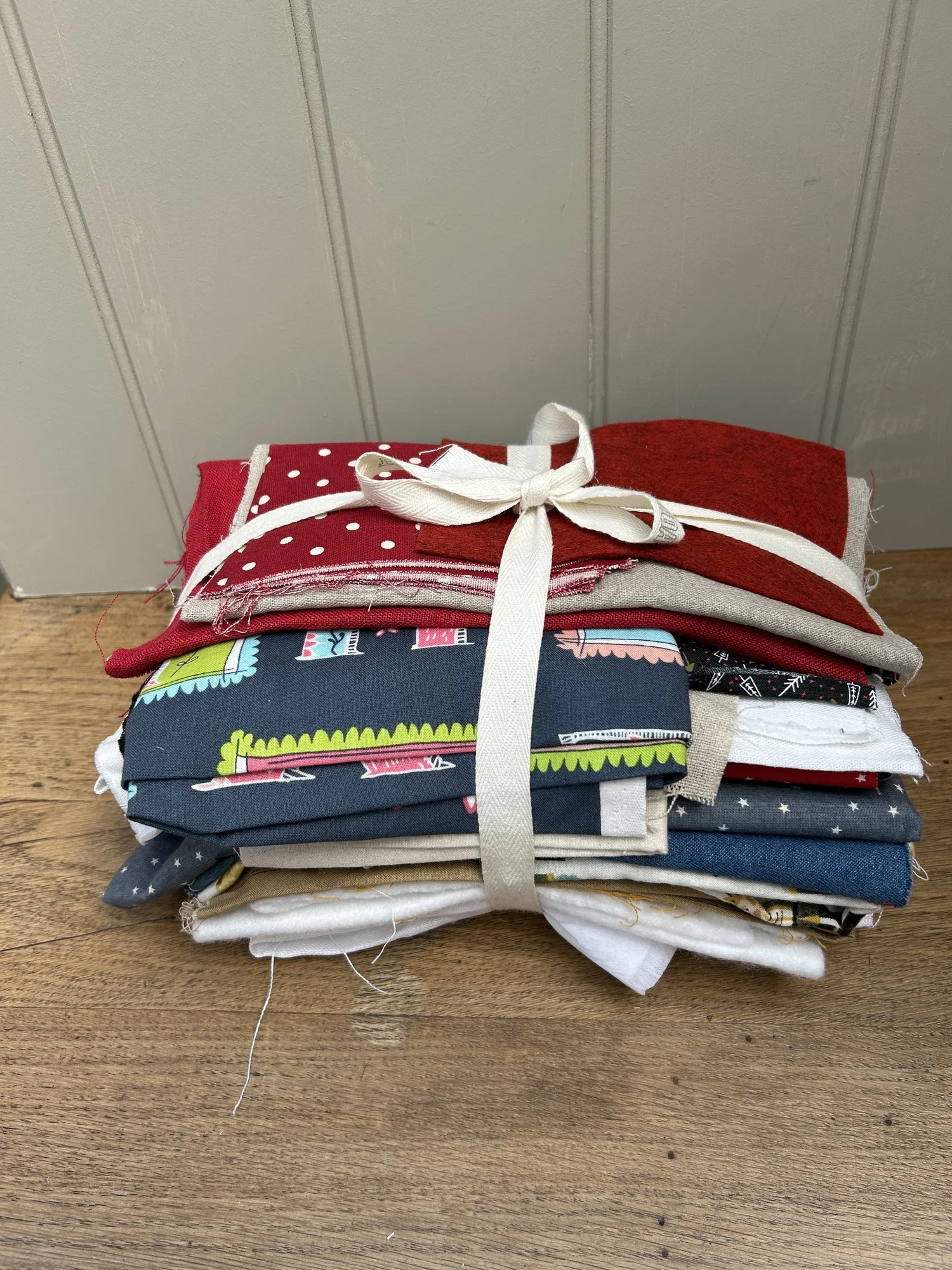 Store 1 — Dandelion Designs by Mandy Shaw