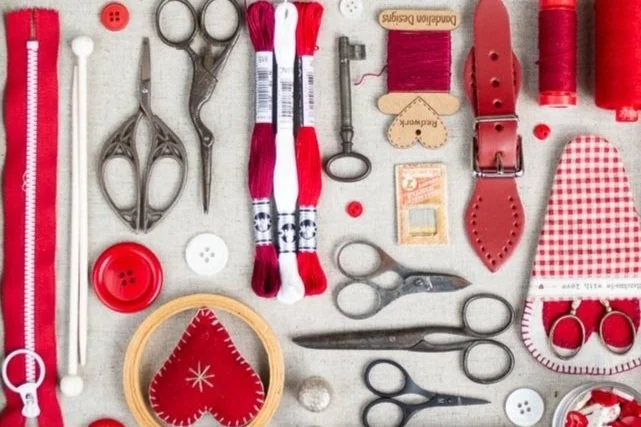 Dandelion Designs by Mandy Shaw