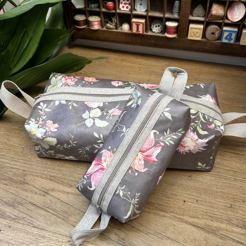 Store 1 — Dandelion Designs by Mandy Shaw