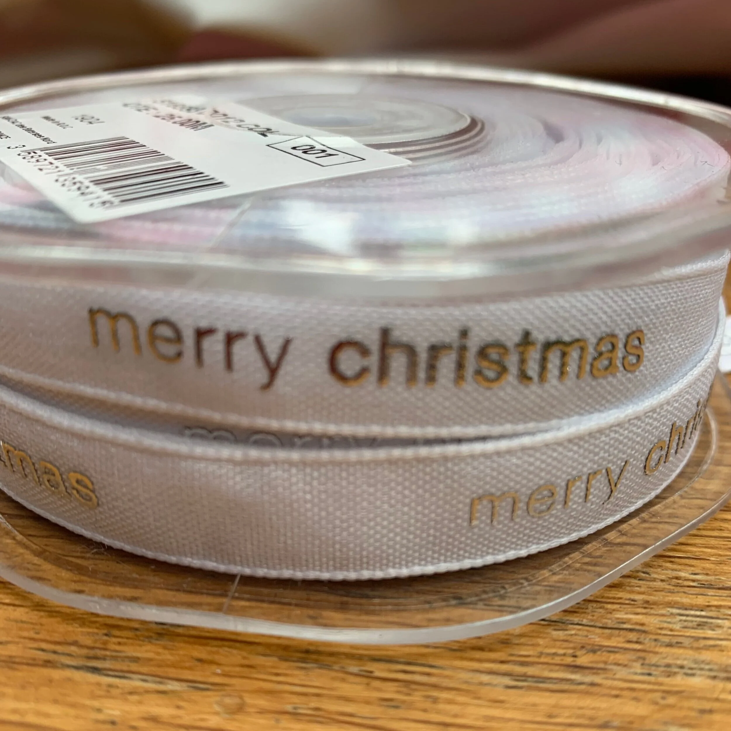 Wine Red Ric Rac — Dandelion Designs by Mandy Shaw