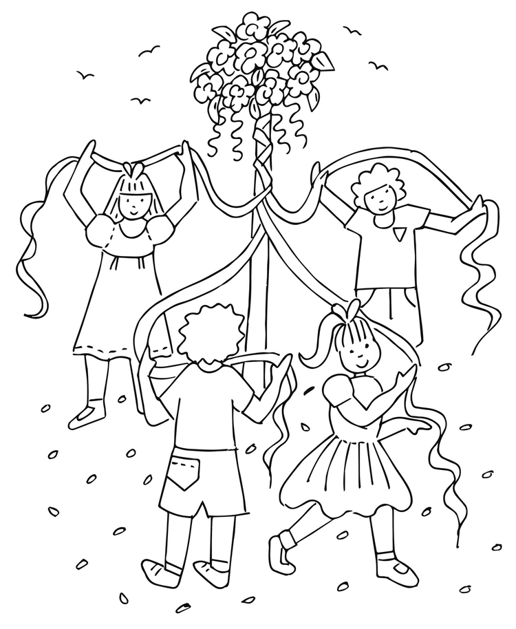 Union Jack Quilt Pattern — Dandelion Designs by Mandy Shaw