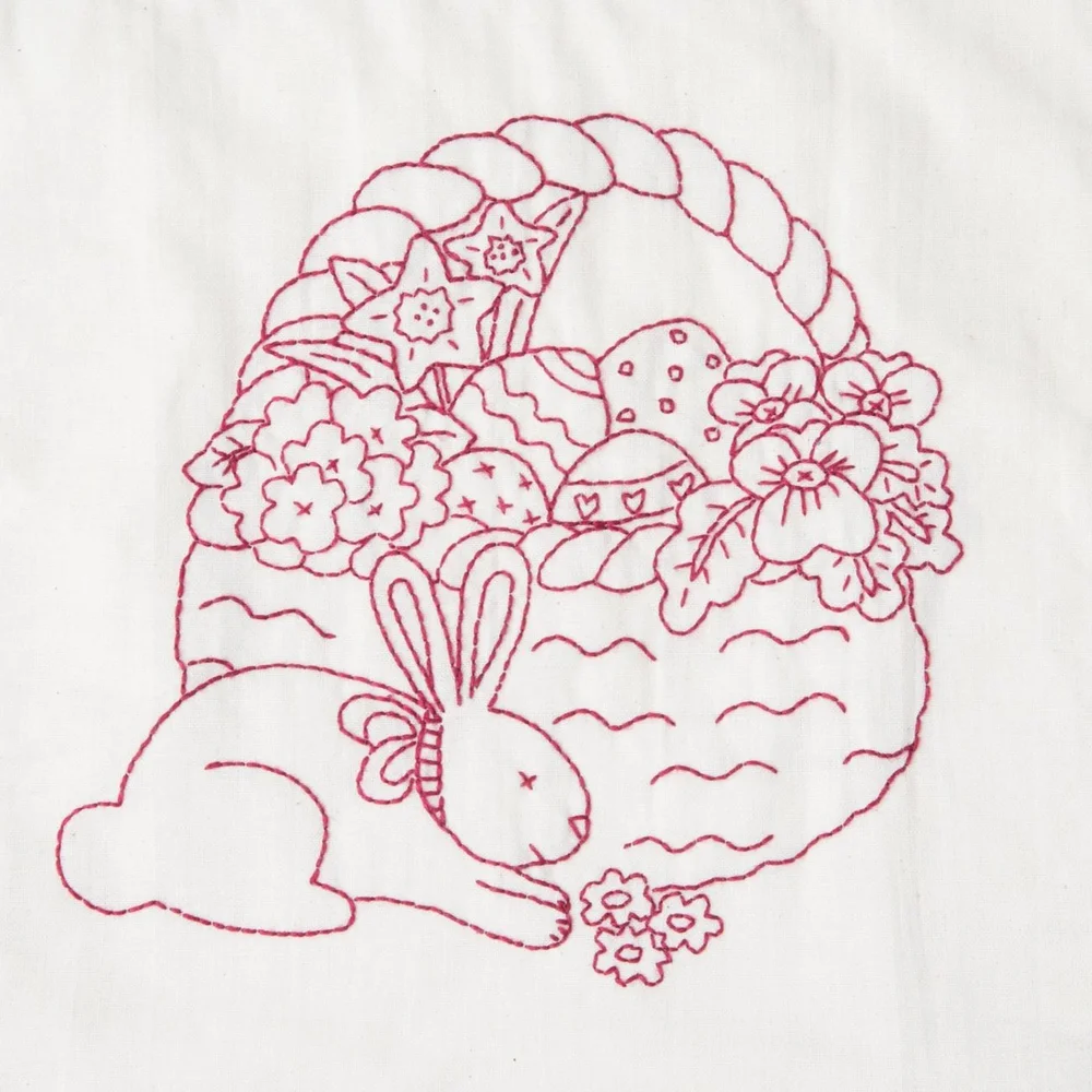 Polly Dollys Wardrobe Bundle Pattern — Dandelion Designs by Mandy Shaw