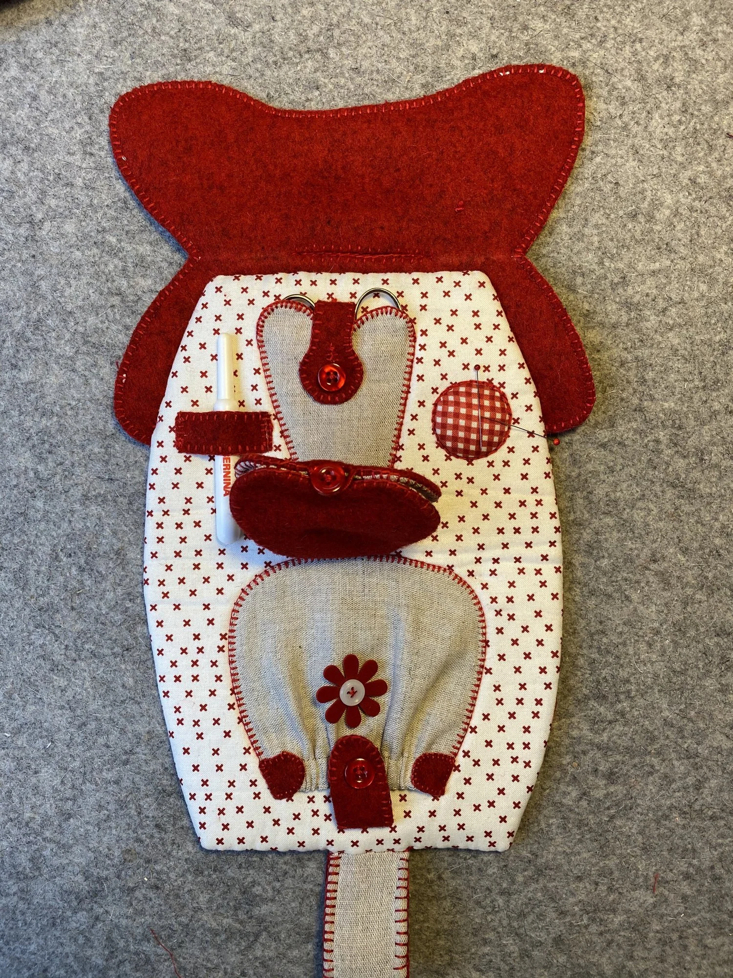 Store 2 — Dandelion Designs by Mandy Shaw