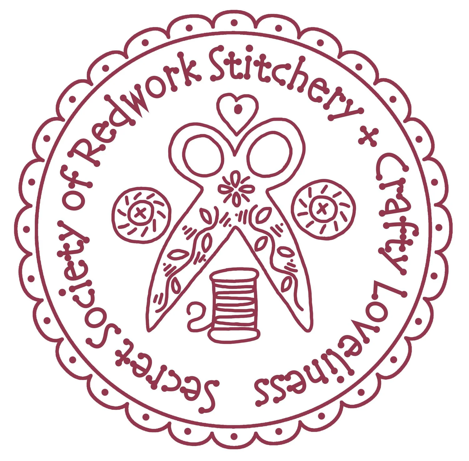 Dandelion Designs by Mandy Shaw